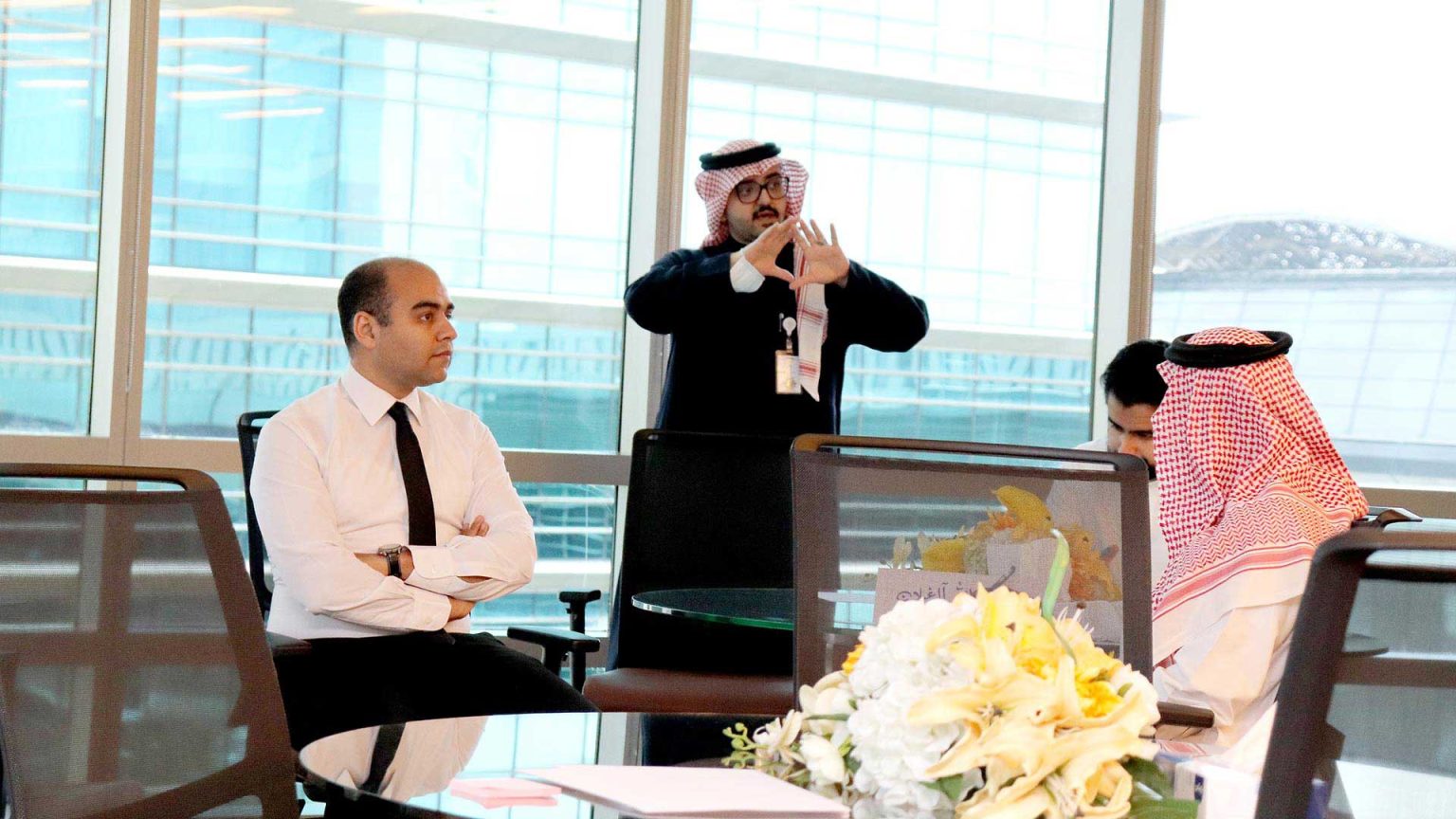 Enhance Customer Experience with VoC, VoE, and KPI Insights