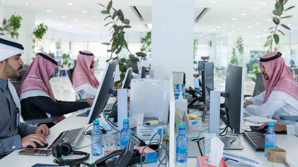 Customer Experience | Kaizen Consulting