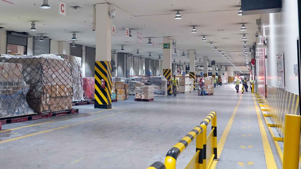 Customer Experience | Kaizen Consulting