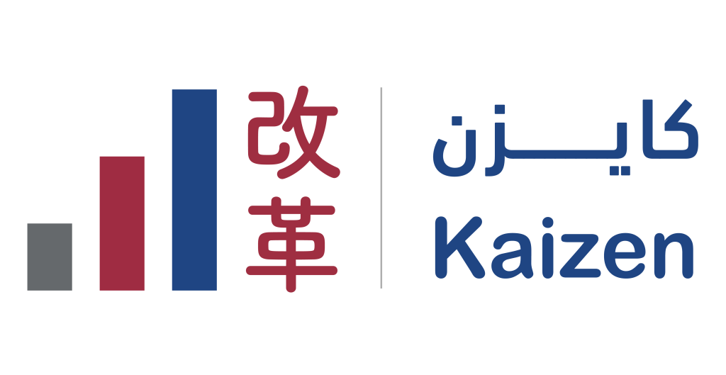 - Kaizen Consulting