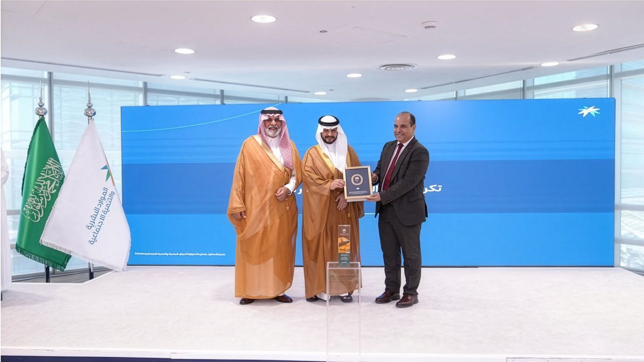 News: Successful Breakthroughs from Kaizen Saudi Arabia